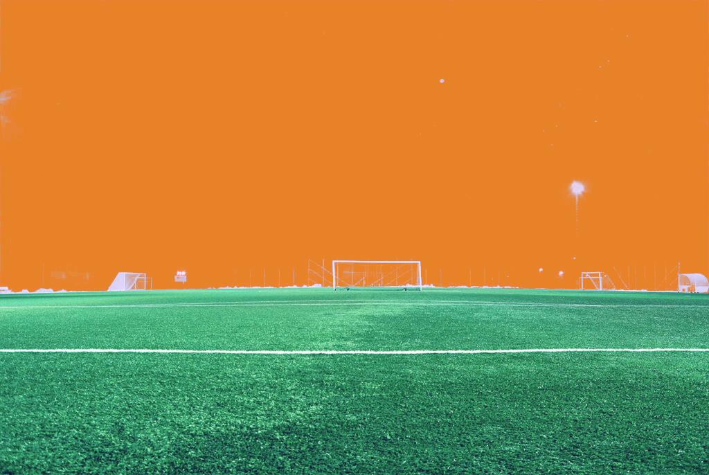 About | coach tony merola